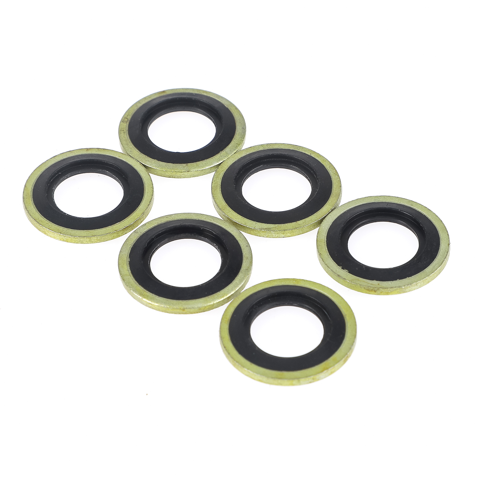 Kit Timing Chain & Bolts Set For 2011-2016 Chevrolet Buick 1.4L Head Gasket